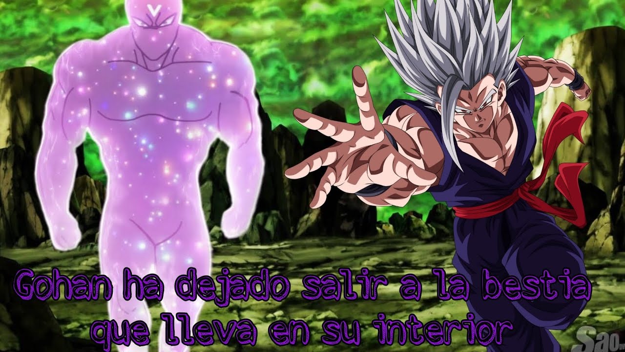 Goku Encerrado En La Habitación Del Tiempo Capitulo 9 Youtube