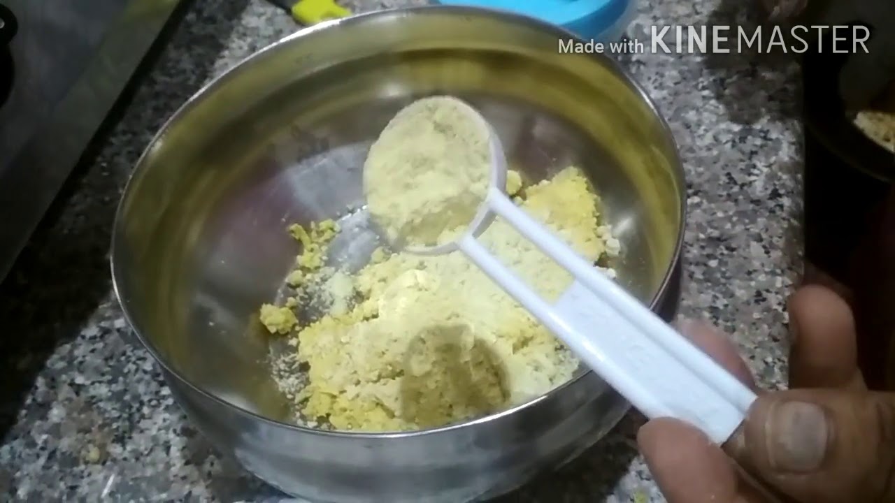 #Sweet corn 🌽pakodi #bhutte 🌽 ki pakodi,🤤 - YouTube