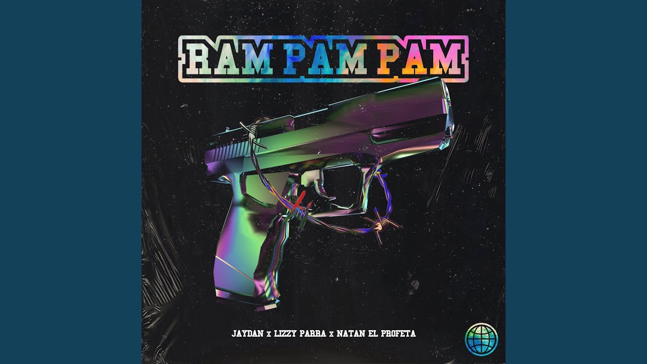Ram Pam Pam - YouTube