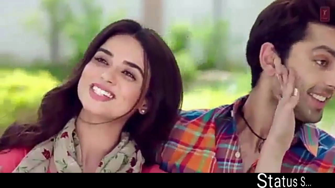 Romantic 💕 Love 😘 Song WhatsApp Status Video | Status S... - YouTube