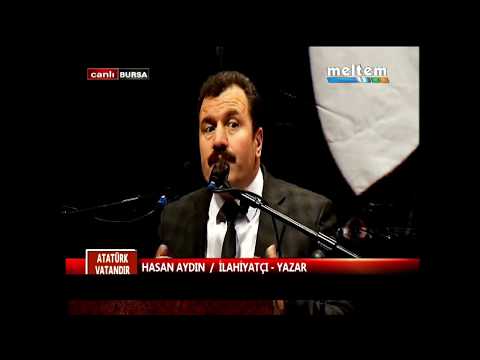 Atatürk'ün Namaz kılarken fotoğrafı varmı diyenlere cevap!