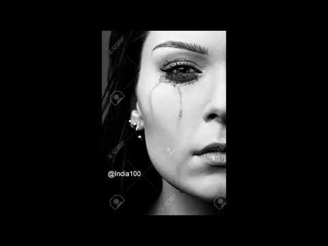 Mustafa Ceceli  Siyah