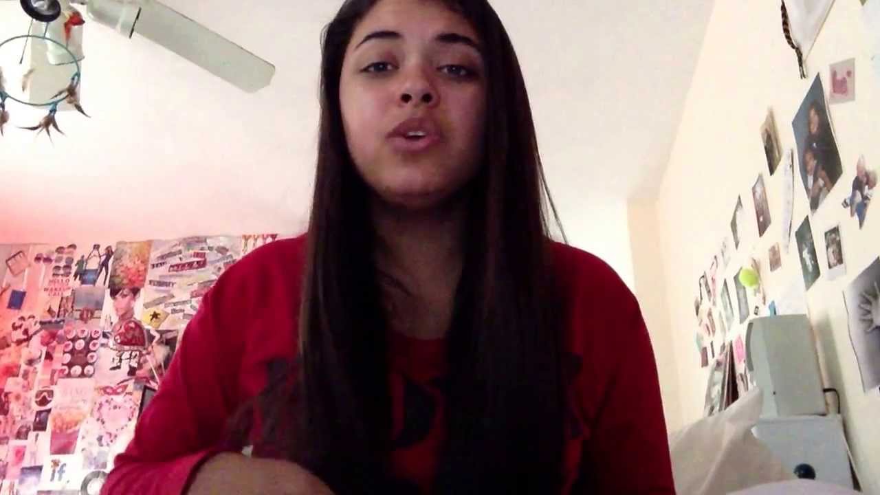 Practice - Drake (cover/ rendition) - YouTube