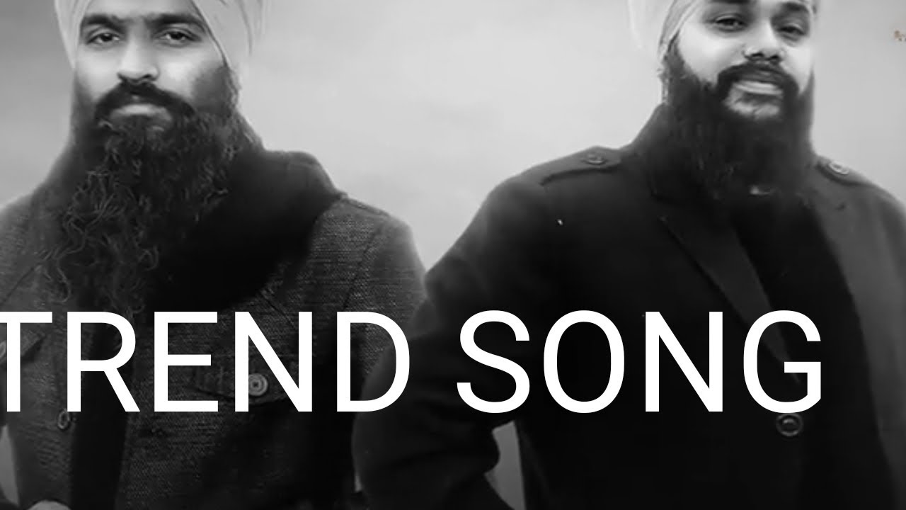 trend song full video #viral#song#trending#youtube#viral# - YouTube