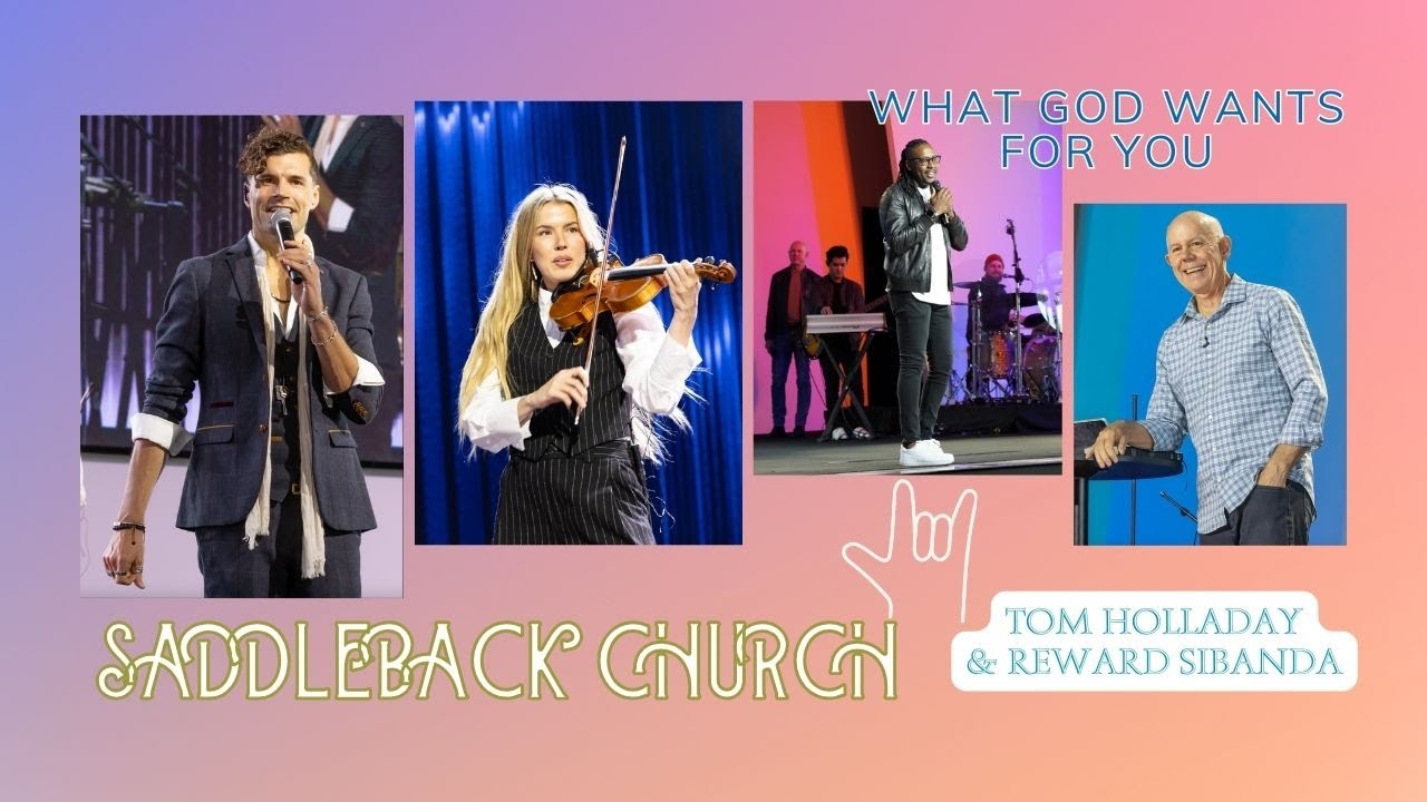 What God Wants For You (ASL) ft For King & Country - YouTube