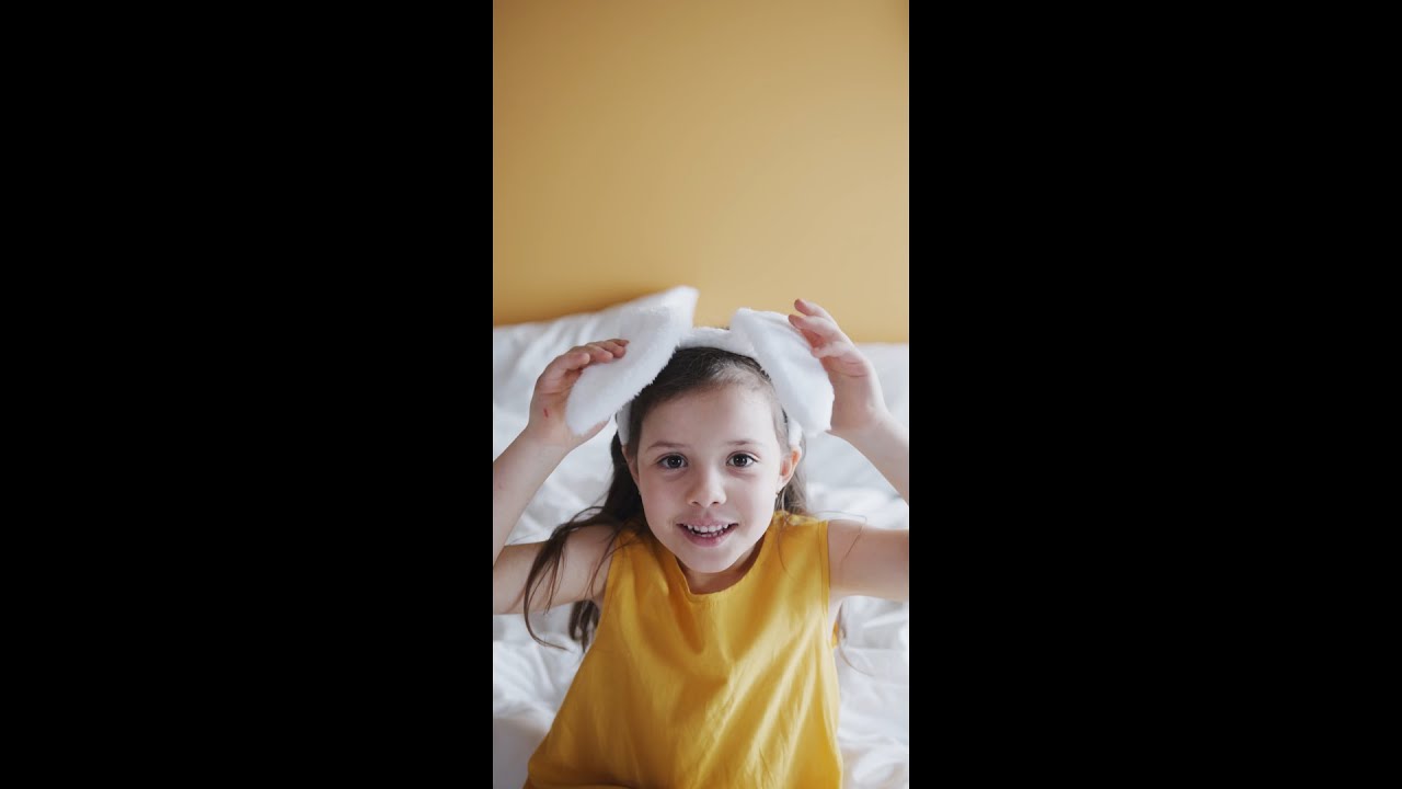 The most expensive children - YouTube