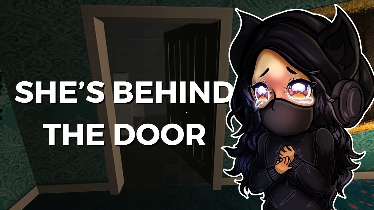 Incoherence | Indie Horror Game | Our Poor Sister - YouTube