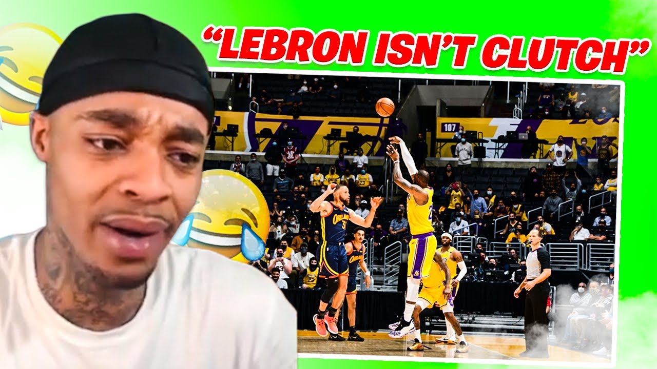 FlightReacts Most Delusional Moments of 2021! - YouTube