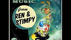 Ren and Stimpy Production Music - YouTube