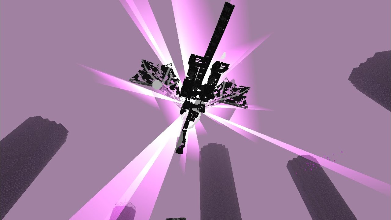 Minecraft: Pandora | A Modded MCLP | Episode 9: Just the Beginning ...