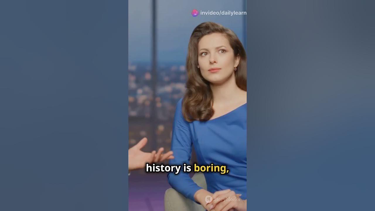 How the Suez Canal Changed the World - YouTube