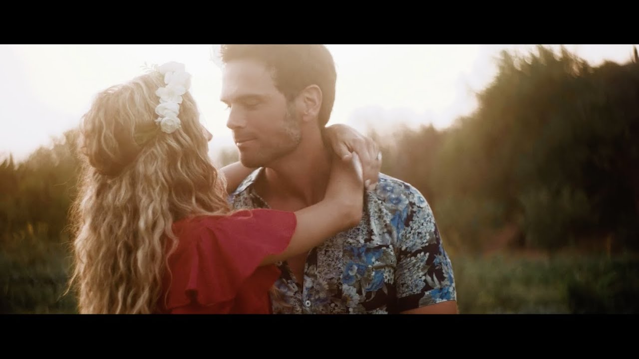 Our Wedding Video!! - You are now pronounced Mr. and Mrs. Chuck & Kasi ...