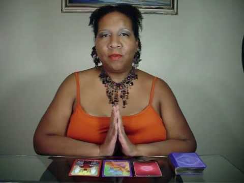 Goddess Inspiration Reading and Divine Blessing 08222013