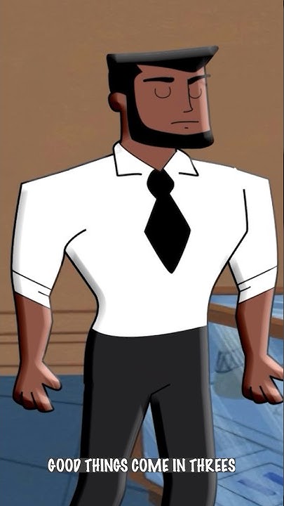 Good things come in 3’s 💗💚💙 full episode out now! - YouTube