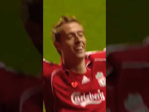 Peter Crouch❤️‍🩹(Peter la anguila) #edit #humor #liverpool #football #futbol
