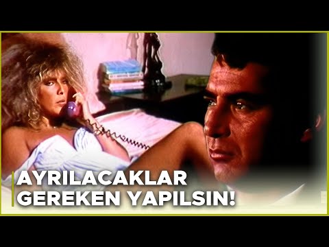 Zifaf Türk Filmi | Tekin Haznedar Çağla'ya KafayıTakıyor
