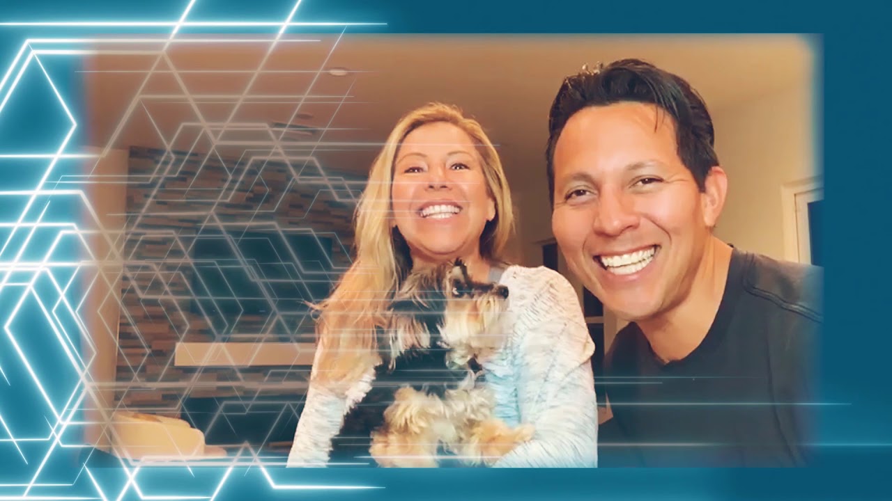 WorldVentures UNITED 2020 Recap - YouTube
