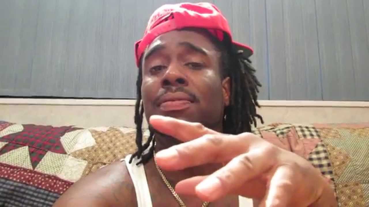 Chiraq Savage Chief Goon Speaks On GBE Capo Death & Chiraq Drilla's ...