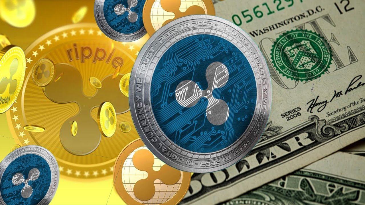 Qu Es Ripple YouTube qu-es-ripple-youtube