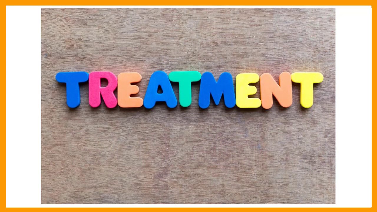 Fingernail lifting | Onycholysis - YouTube