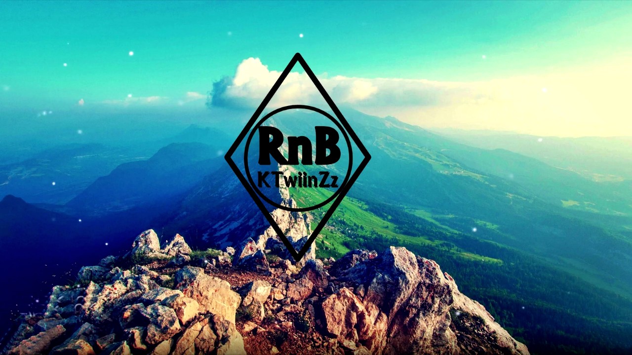 [RnB Song 2017] ODA - No Pressure ♫ - YouTube