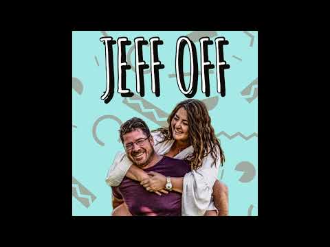Episode 2 - Porn stars with a side of kebab sauce