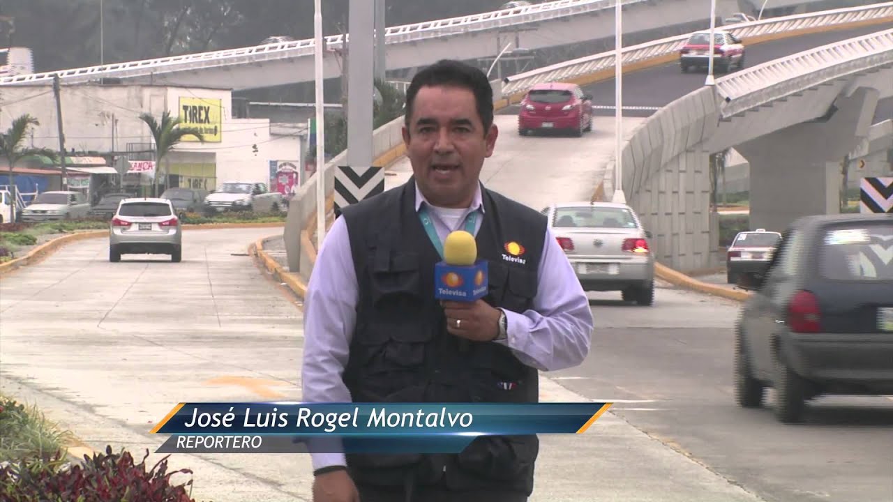 Noticieros Televisa Veracruz - Noticieros Televisa Veracruz - Crucero ...