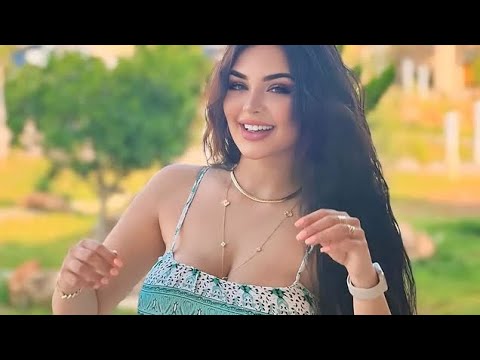 SHU ZAMONNI QIZLARI / ШУ ЗАМОННИ КИЗЛАРИ