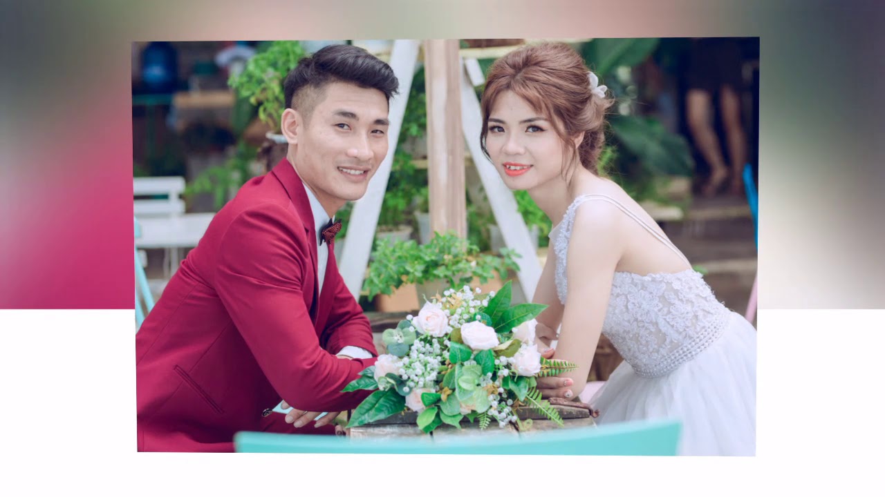 slide Toan Le - YouTube