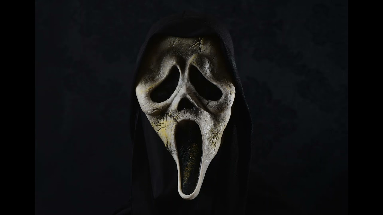 Effect Sound Monster growling with pain - YouTube