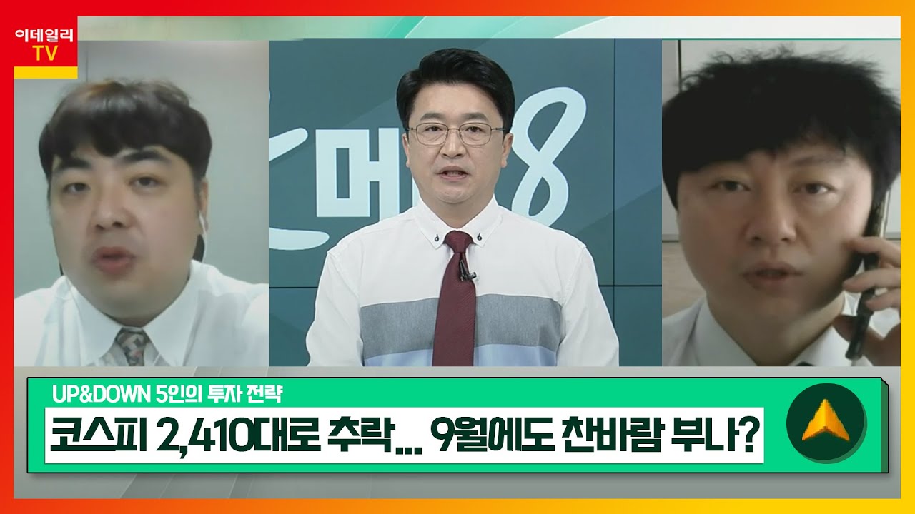 비나텍 글로벌 점유율 20 중형 슈퍼커패시터 1위 Kt 등 통신업종upanddown 5인의 투자 전략