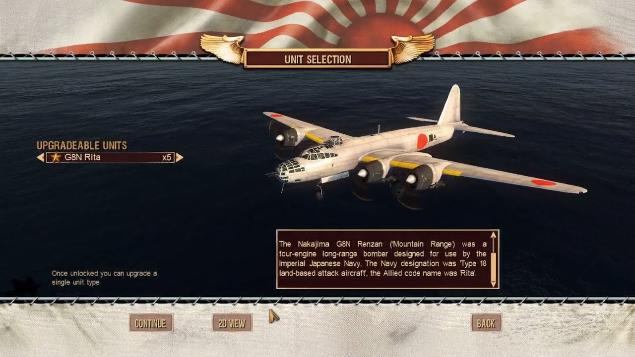 Battlestations pacific unlockable units - changeadams
