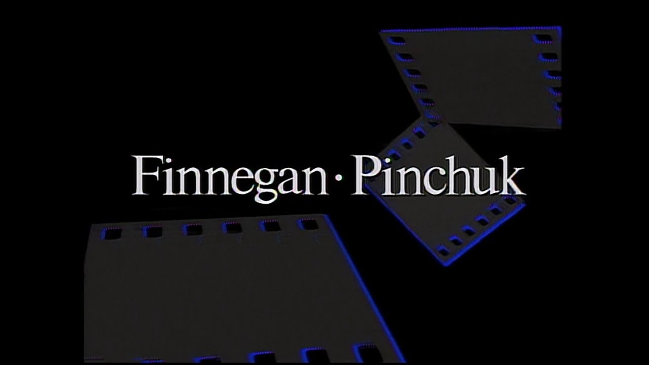 Finnegan-Pinchuk/Disney Channel/Buena Vista International, Inc. (1998 ...