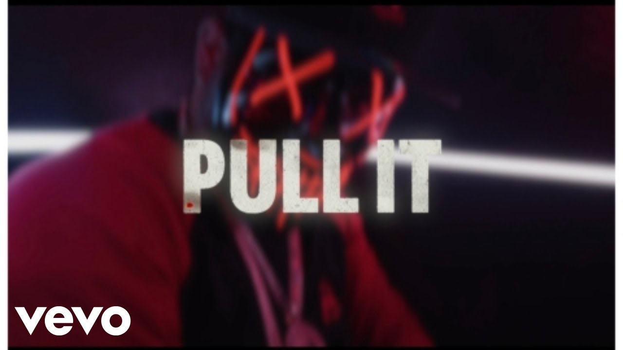Shortys U Pull It