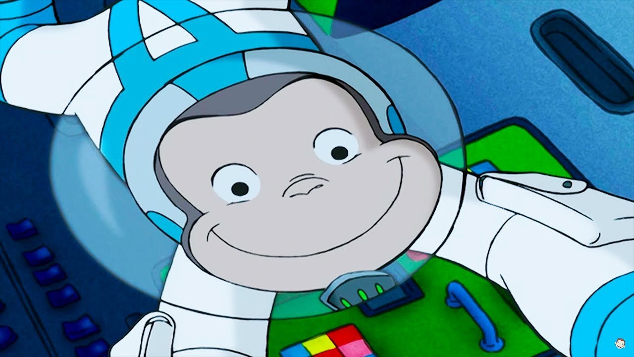 Peter Pedal på Dansk 🐵Peter Pedals Raketfærd 🐵 Sæson 1 🐵Børn Film 🐵Film ...