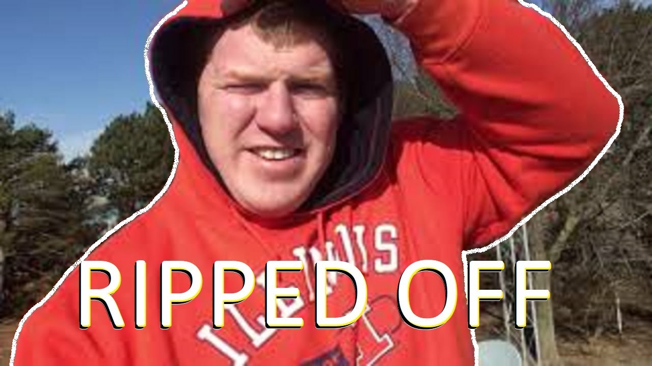 Ripped Off And Fixed YouTube ripped-off-and-fixed-youtube