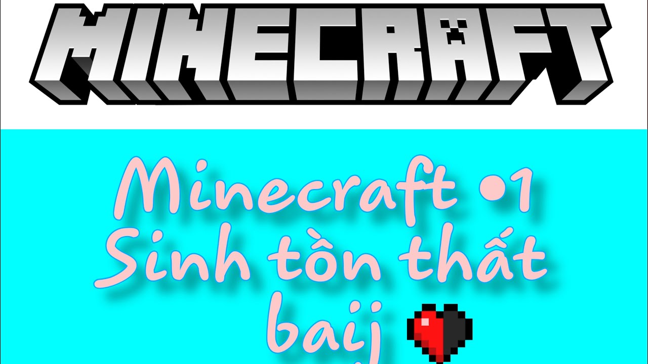Mai cờ rap •1| Sinh tồn như không 😀 - YouTube