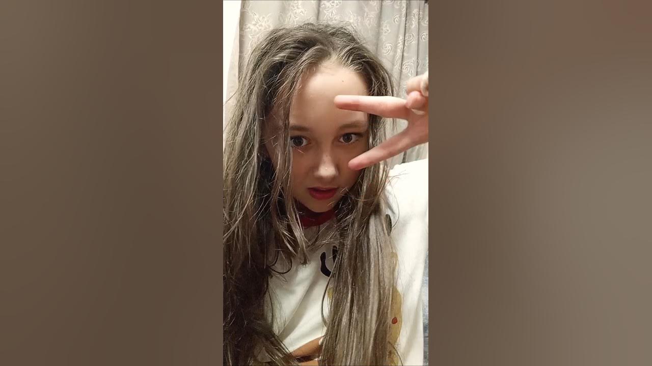 Сигма бой - YouTube