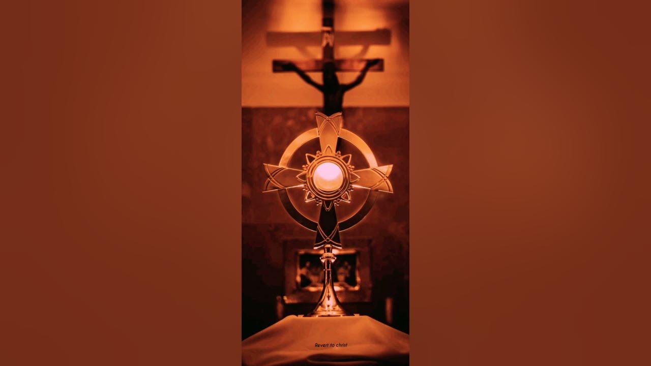 Sakrari Thannil Nithyam Vazhunna Sathya Senha Swarupane Malayalam Christian Song Revert To sakrari-thannil-nithyam-vazhunna-sathya-senha-swarupane-malayalam-christian-song-revert-to