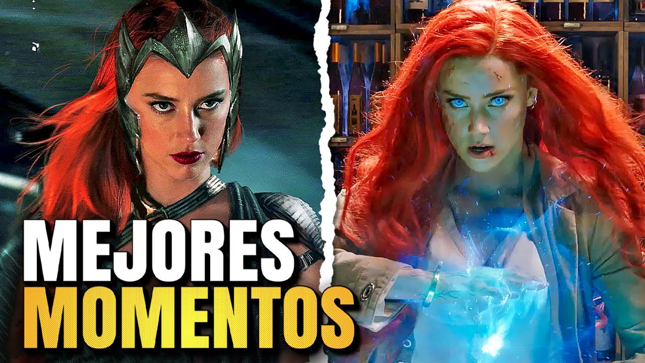 Los MEJORES Momentos de MERA - YouTube