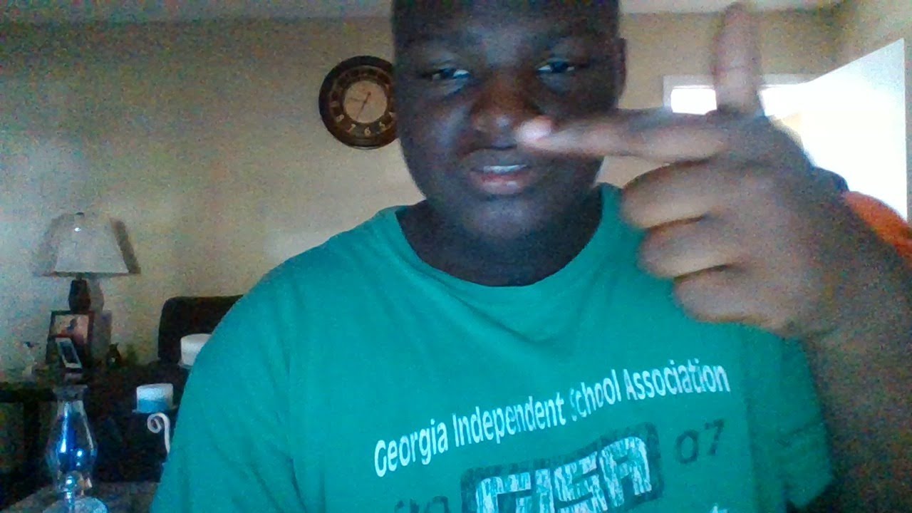 New Hit Rap YouTube new-hit-rap-youtube