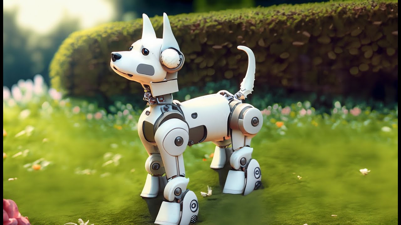 10 Crazy Futuristic Gadgets You MUST See! l #futuristicgadgets # ...