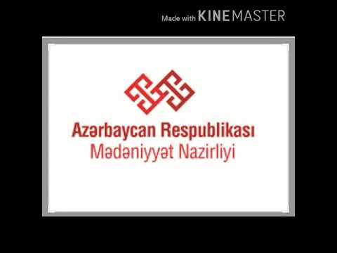 Cəbr, CƏBRAYIL RAYONU HAQQINDA MƏLUMAT