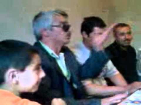MESEDBABA EKSKLUZIV 2 CI HISSE