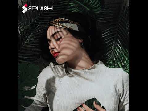 PRISM X HEAVEN (SPLASH MUSIC APP - MASHUP)