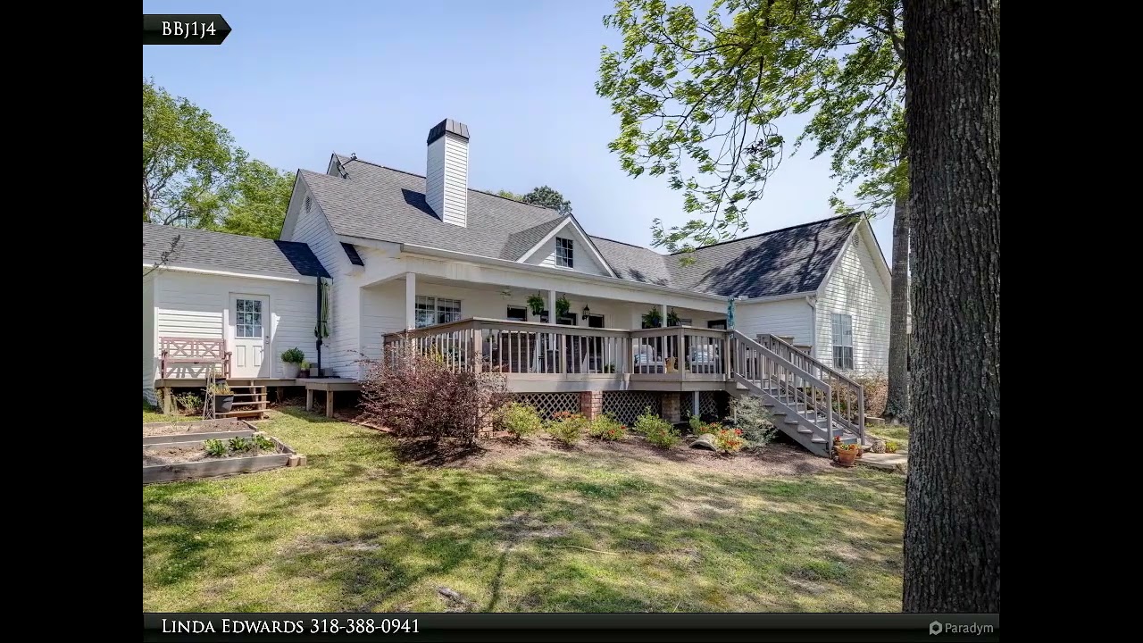 John Rea Realty - 211 Spruce Drive - YouTube