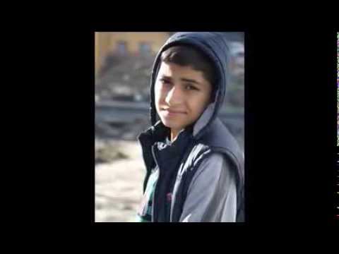 Talha Mete - Elvadalar Ülkesinden Merhaba Peri Kızı