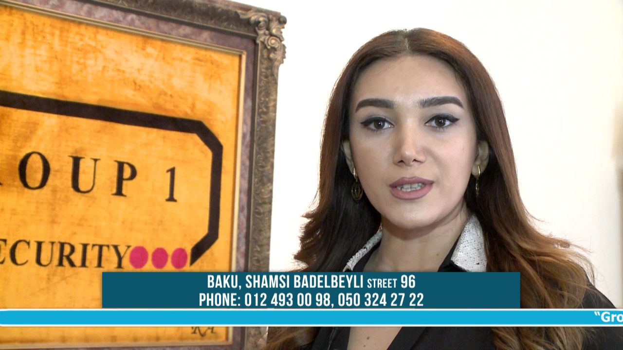 Cameron Halliburton's Instagram, Twitter & Facebook on IDCrawl