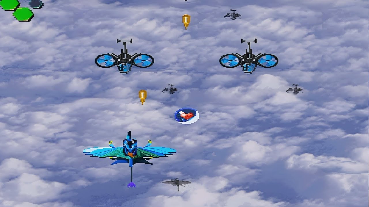 Gameplay De James Cameron's Avatar #4 (EMULADOR DE JAVA PARA ANDROID ...