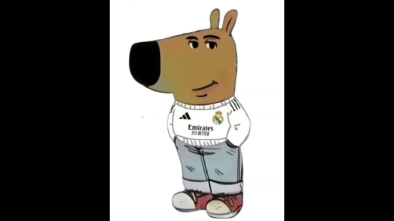 Soy Un Tío Chill De Cojones😎👌🗿 Youtube